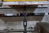 The 3 Most Common Chain Heat Treatment Practices