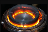 Induction Hardening Machine: A Complete Guide